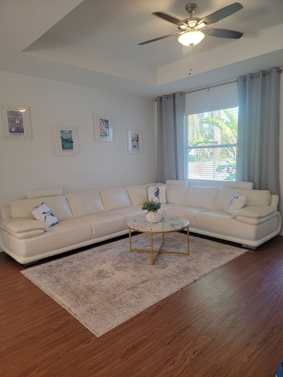 Luxury Private Retreat With New Pool In Naples - ネープルズ, FL