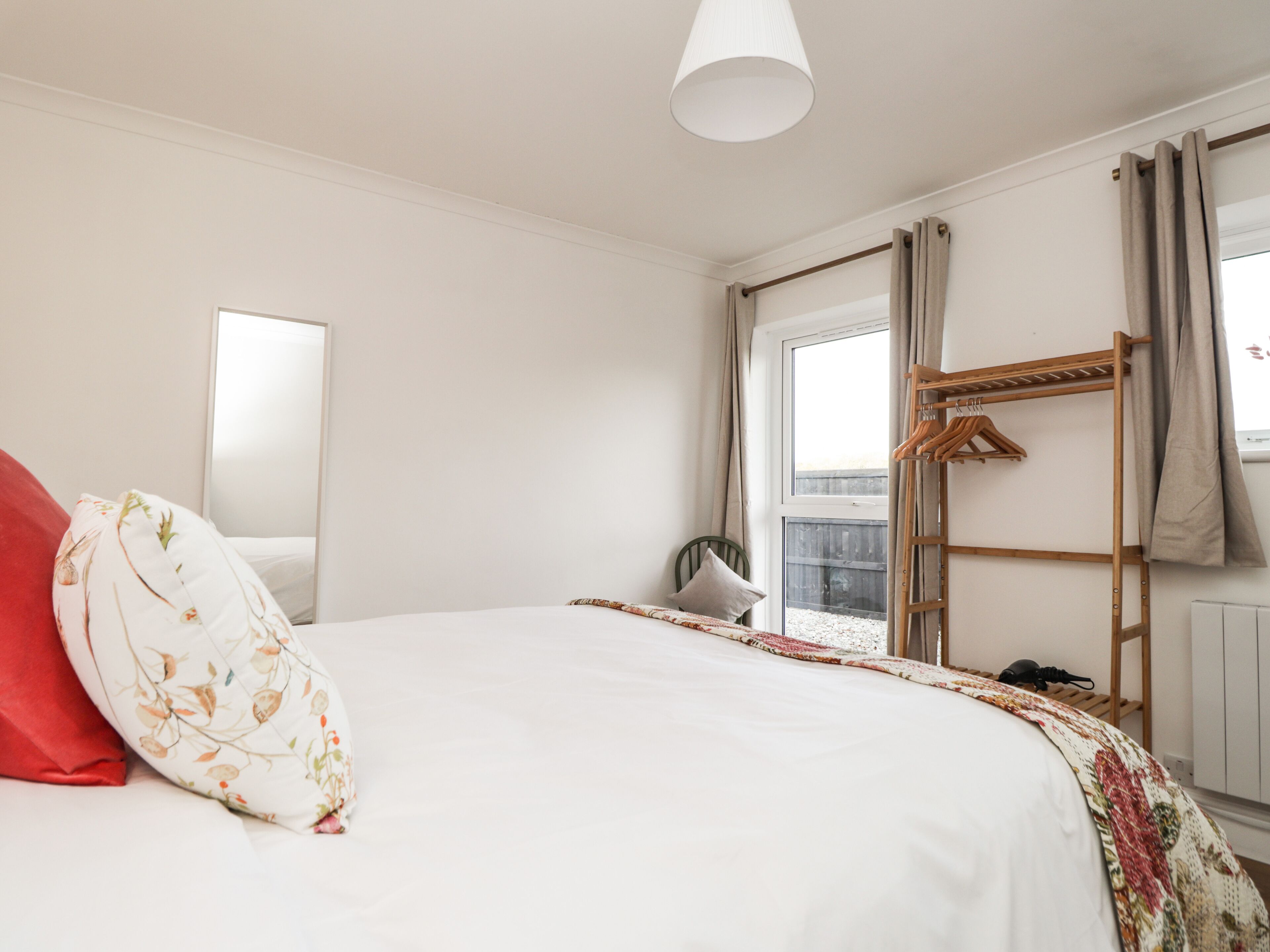 Sleepy Hollow, Pet Friendly, With A Garden In Dover - Dover