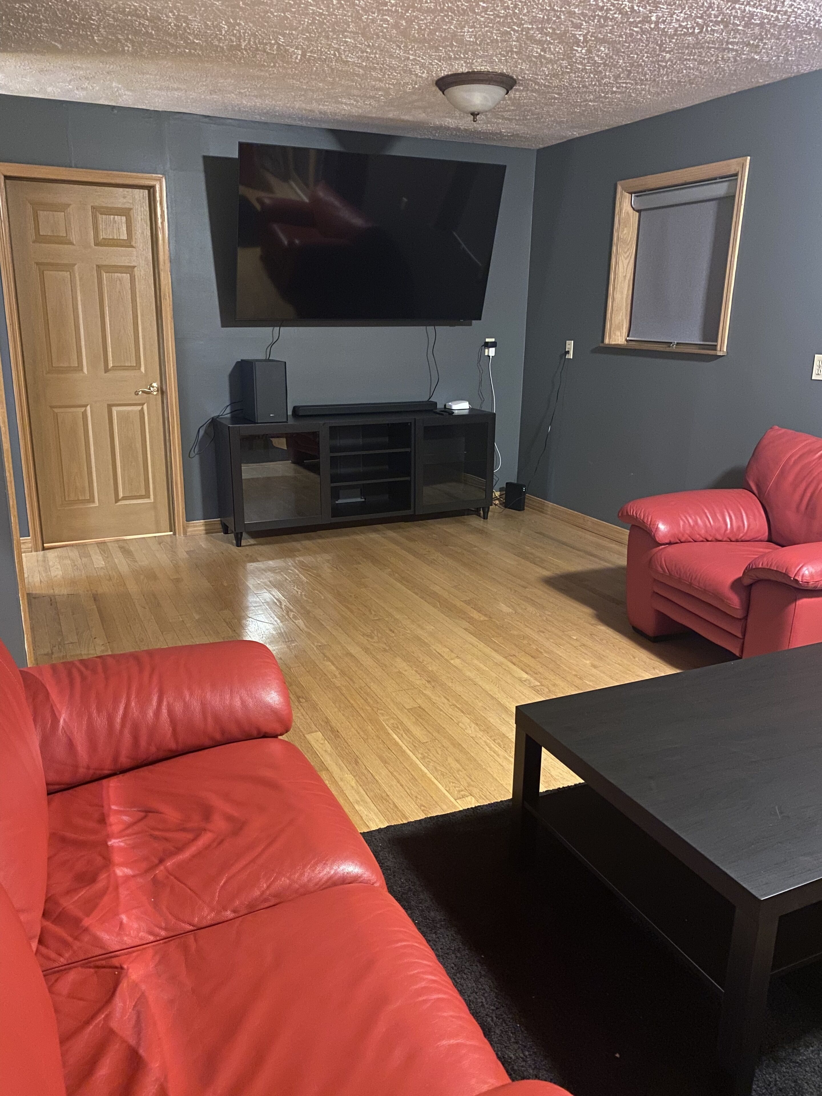 Pocono Estate ,Community .Privete Hot Tub, Indoor & Outdoor Pool, Ski Resort. - Pennsylvania