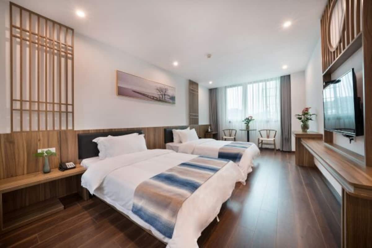 Quarto