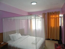 Quarto Standard