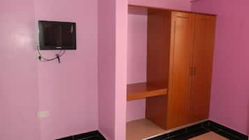Quarto standard