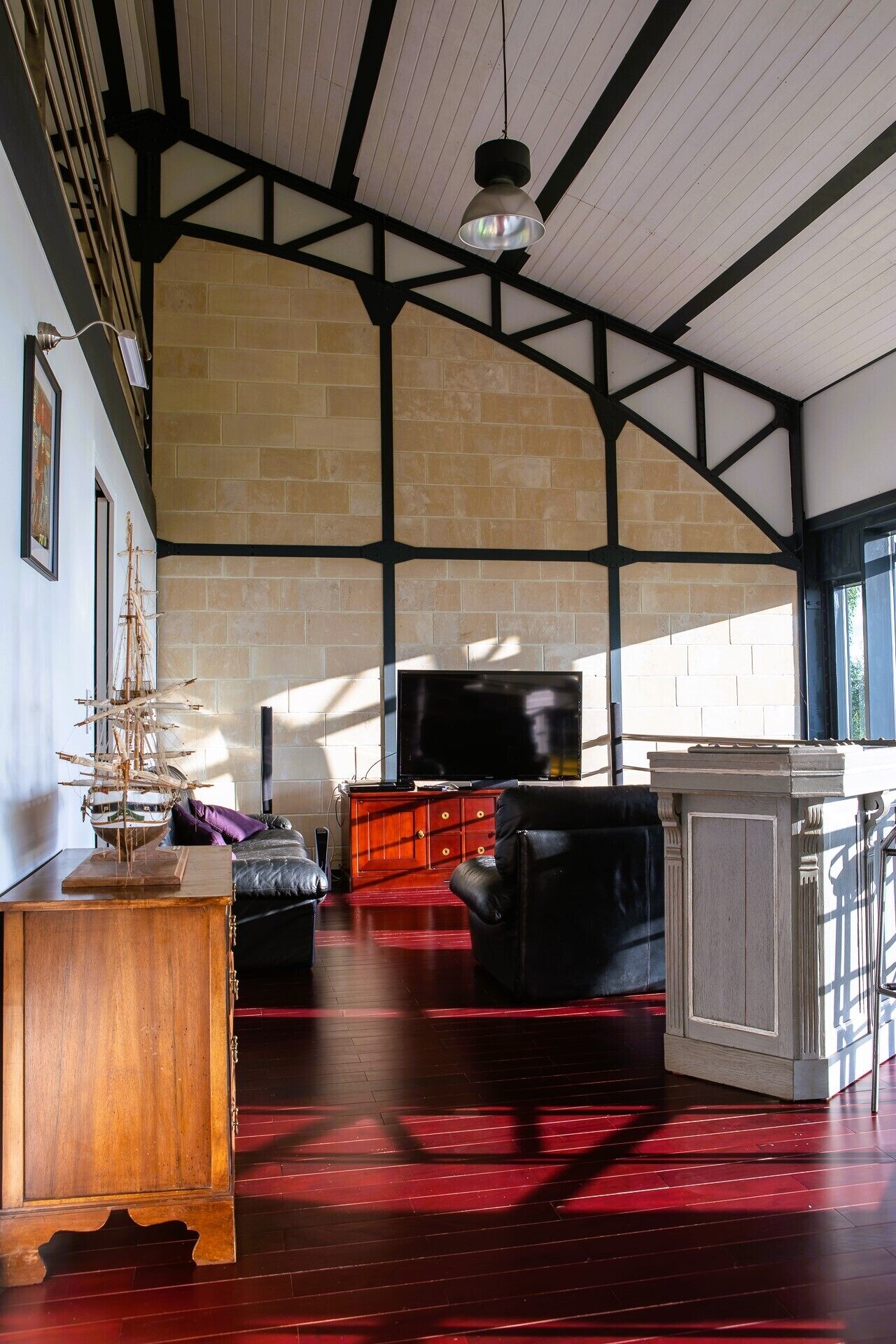 Villa Des Rochettes, Baie Du Mont Saint Michel - Manche