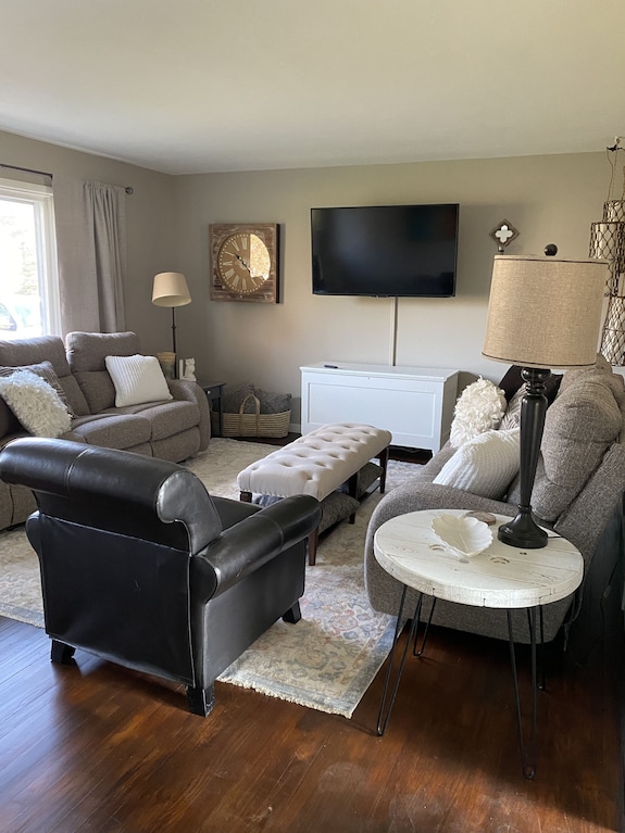 Melvas Place North Ridgeville - Avon, OH