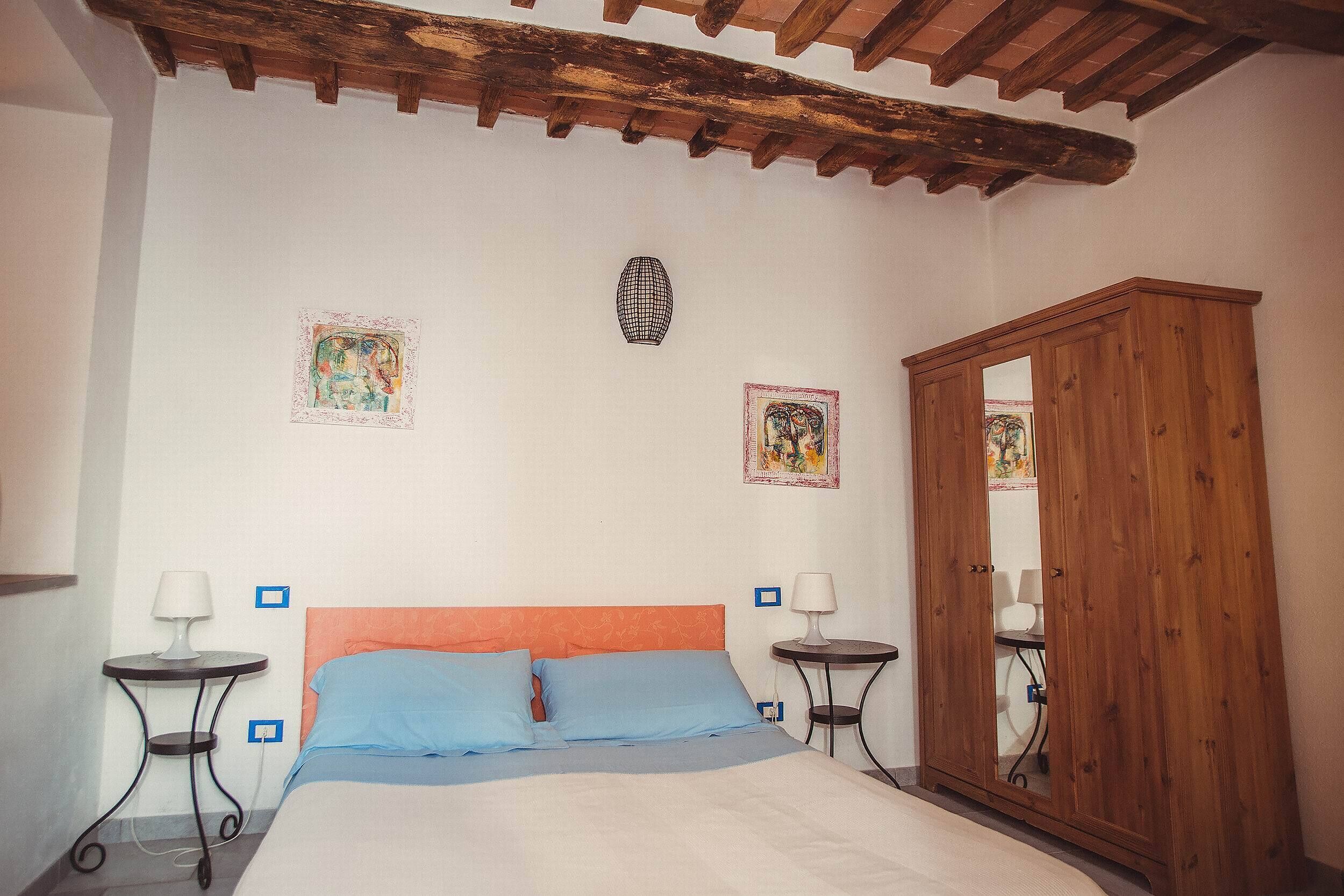 Ampio Monolocale Con Terrazza Privata, Residence Con Piscina ,Vista Sulla Costa - Forte dei Marmi