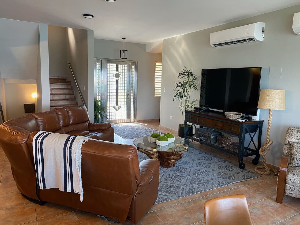 Beautiful Oceanfront Home- Pool Coming March 2026! - Fajardo