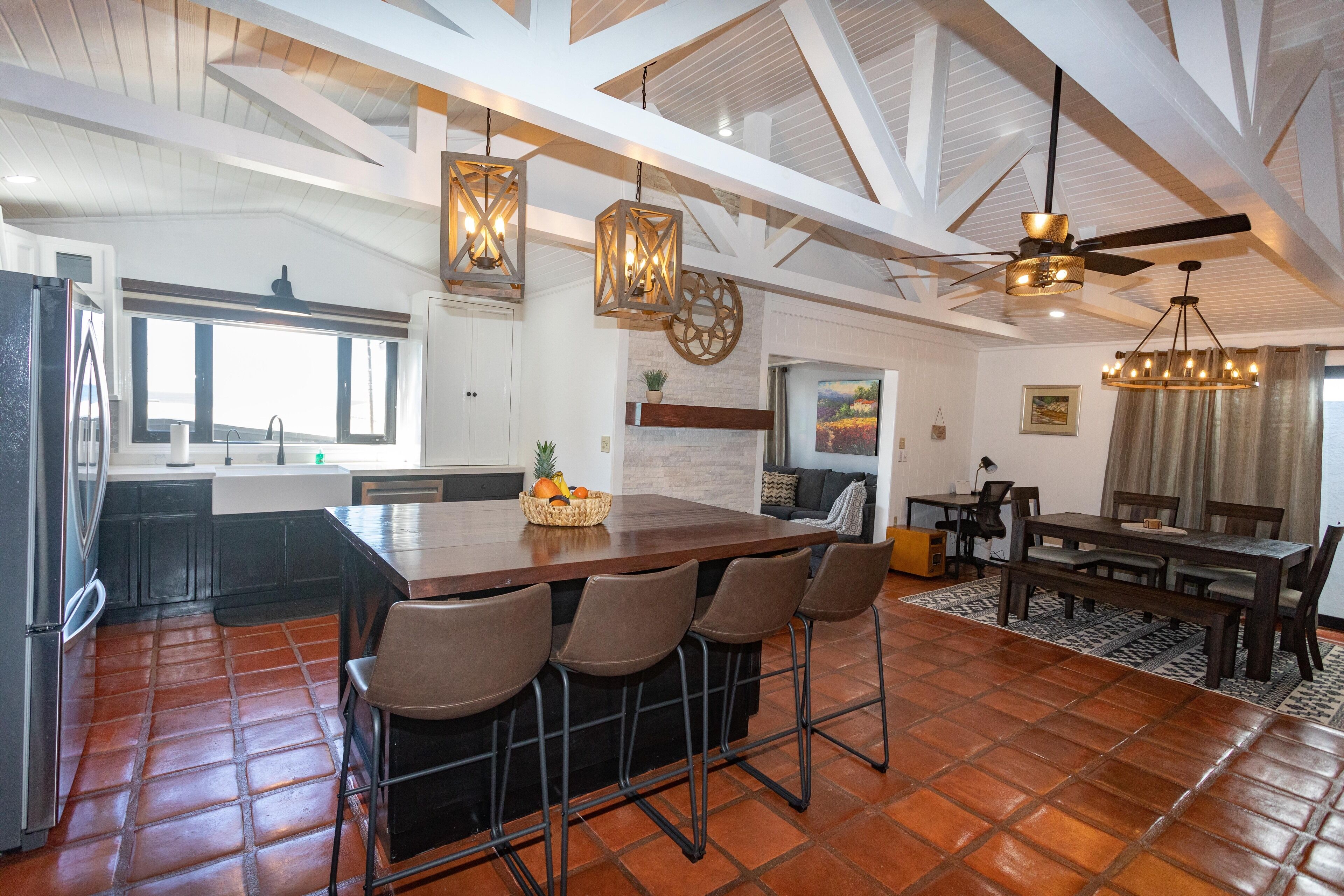 10 Best Beach House Rentals In Rosarito, Mexico - Updated 2024 | Trip101