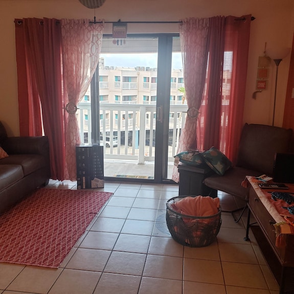 Beach Bungalow Steps From Beach! <Br>tx Registration#305170 - Corpus Christi, TX