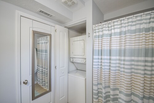 Your After Dune Delight In Carolina Beach Nc!! - Carolina Beach State Park, Carolina Beach