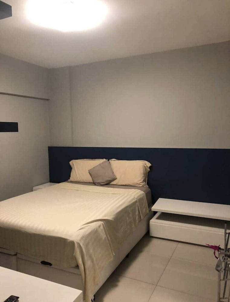 Vrbo Property - Ipanema