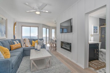 Orange Beach Vacation Rentals, Alabama: house rentals & more | Vrbo