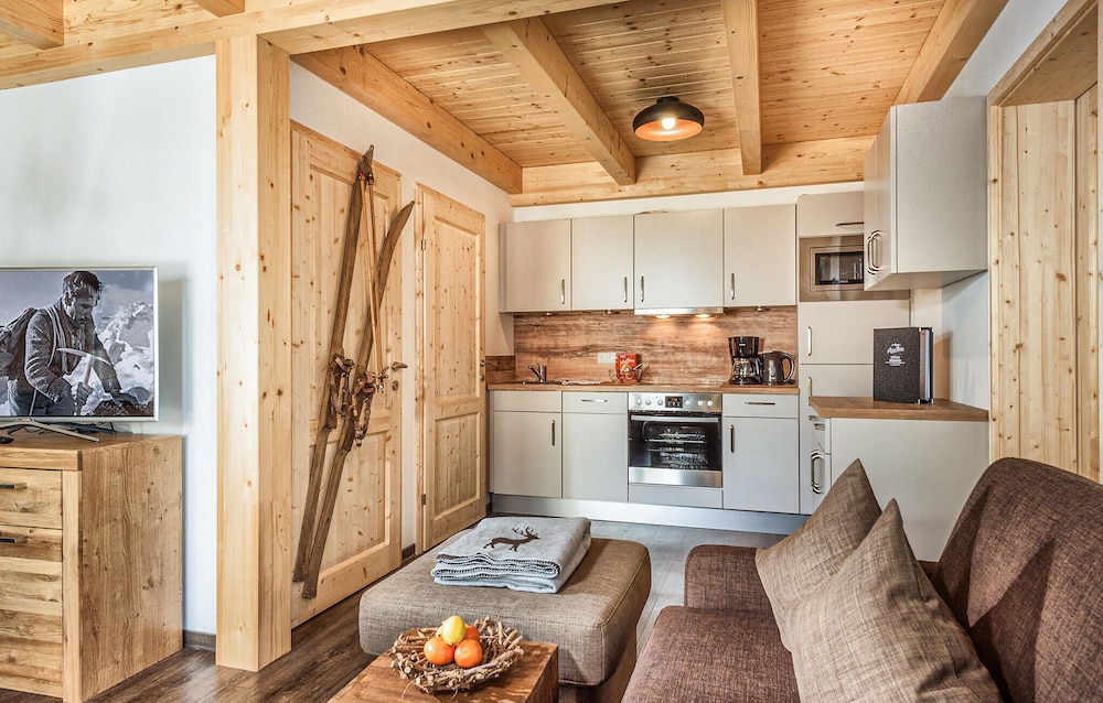 Wunderbares Ferienlandhaus - Bad Ischl