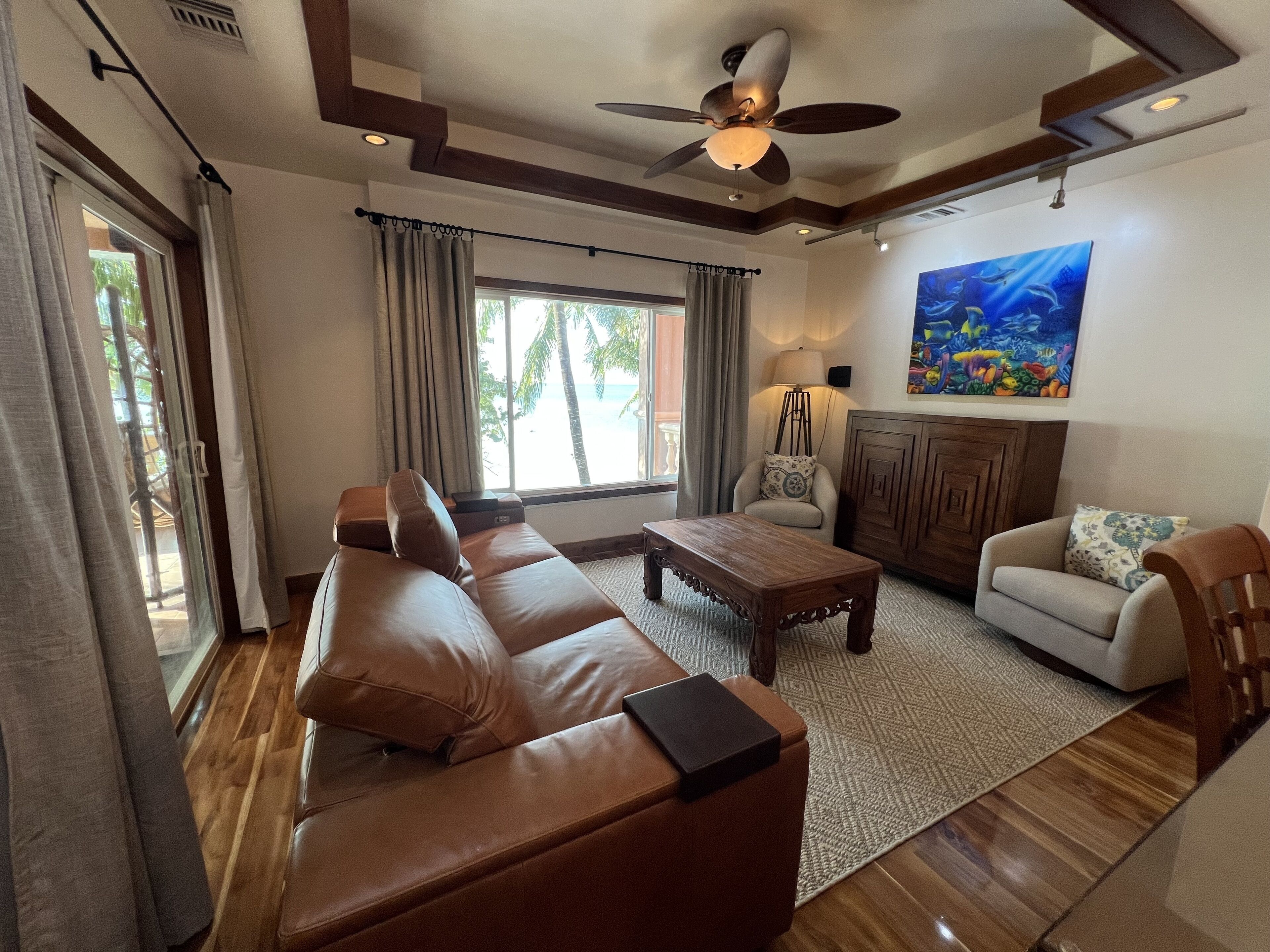 INFINITY BAY LUXURY 2/2 condo,100 steps to beach, 2nd story, by pool ...