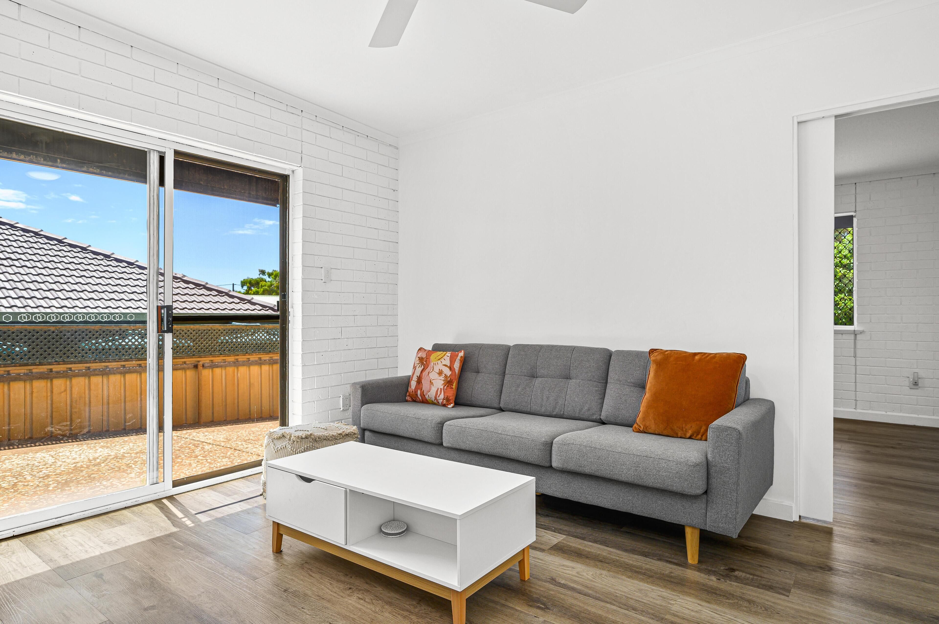 Vic's Place ~ Sellicks Beach - Chic Esplanade Retreat Perfect For Families - Adélaïde