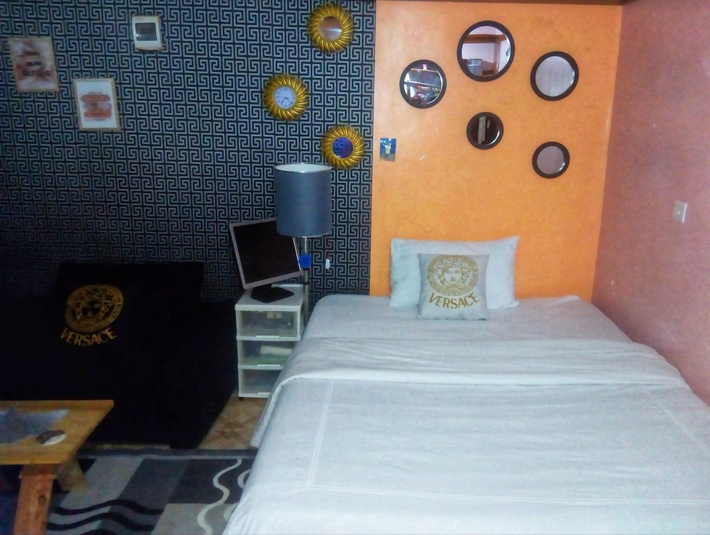 Serene Homes 15mins From Jkia - Nairobi
