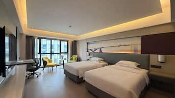 Quarto