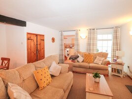 Casa de Campo | Interior