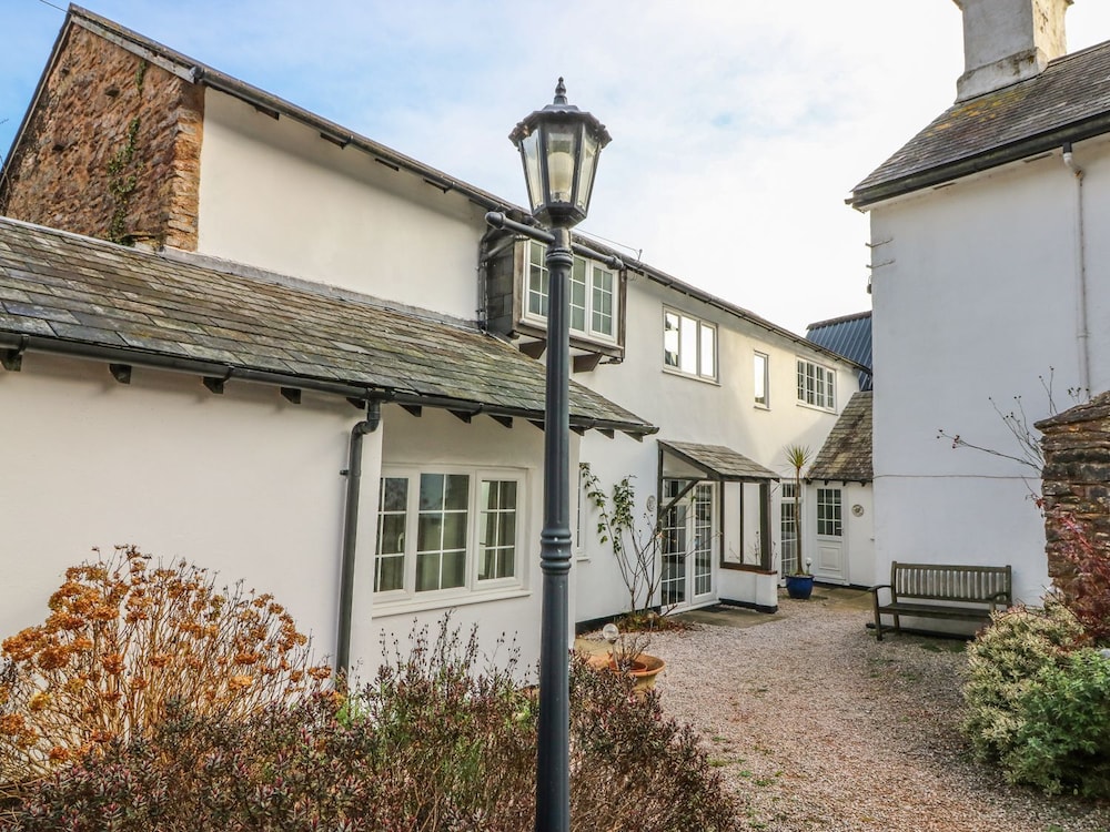 Primrose Cottage - Paignton