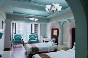 Quarto