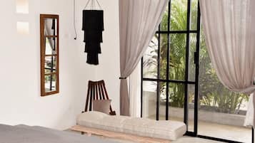 Quarto design, varanda | Roupas de cama de algodão egípcio, roupas de cama premium