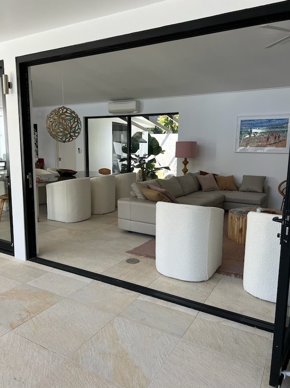 The Perfect Port Douglas Getaway - 포트더글라스