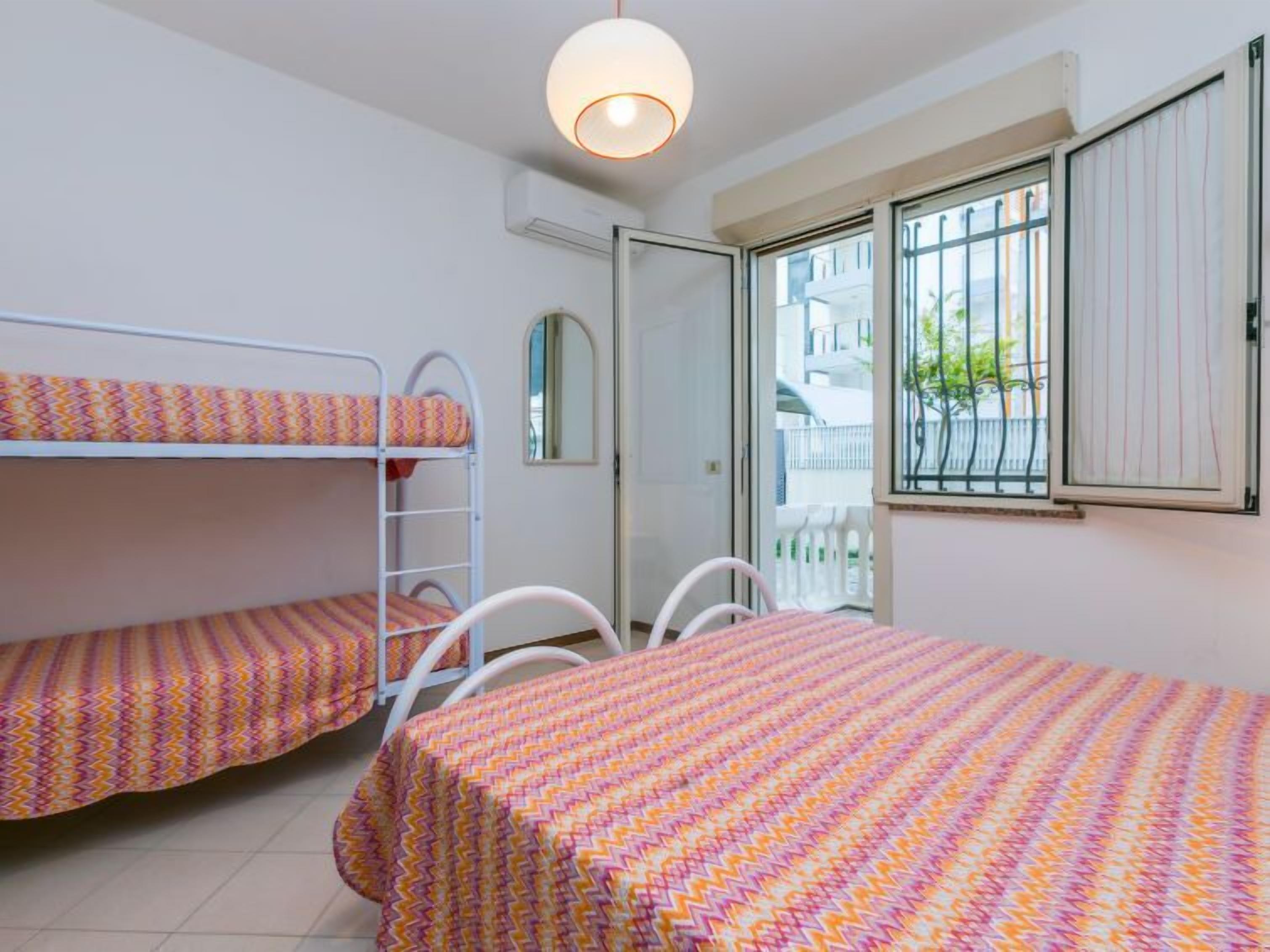 Guglielmo E Anna By Interhome - Lignano Sabbiadoro