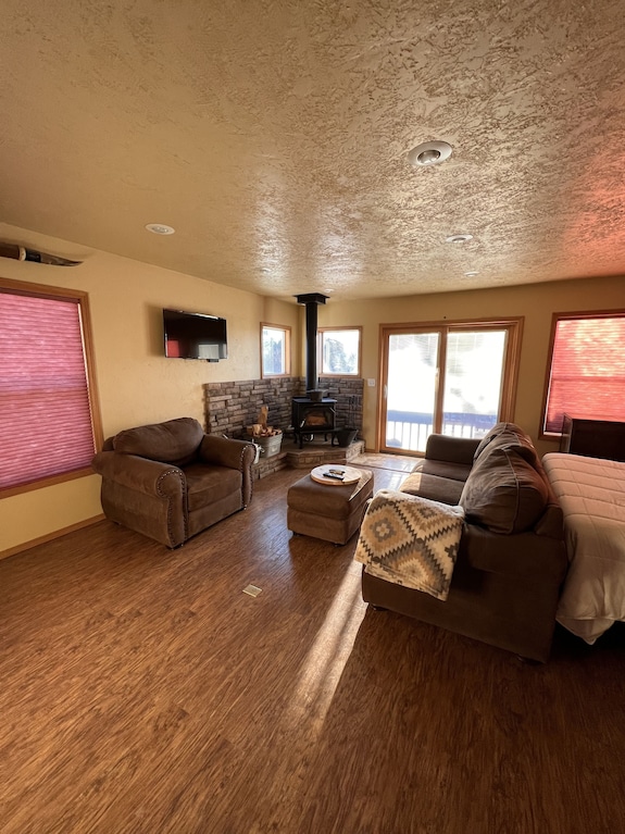 Cozy Cabin Retreat, Enjoy The Outdoors, Pets Welcome! - Nevada