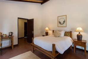 Unnati Cultural Village en Devachuli - Hotels.com