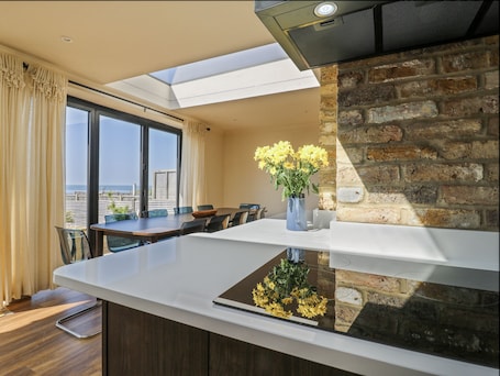 Casa de Campo | Restaurantes