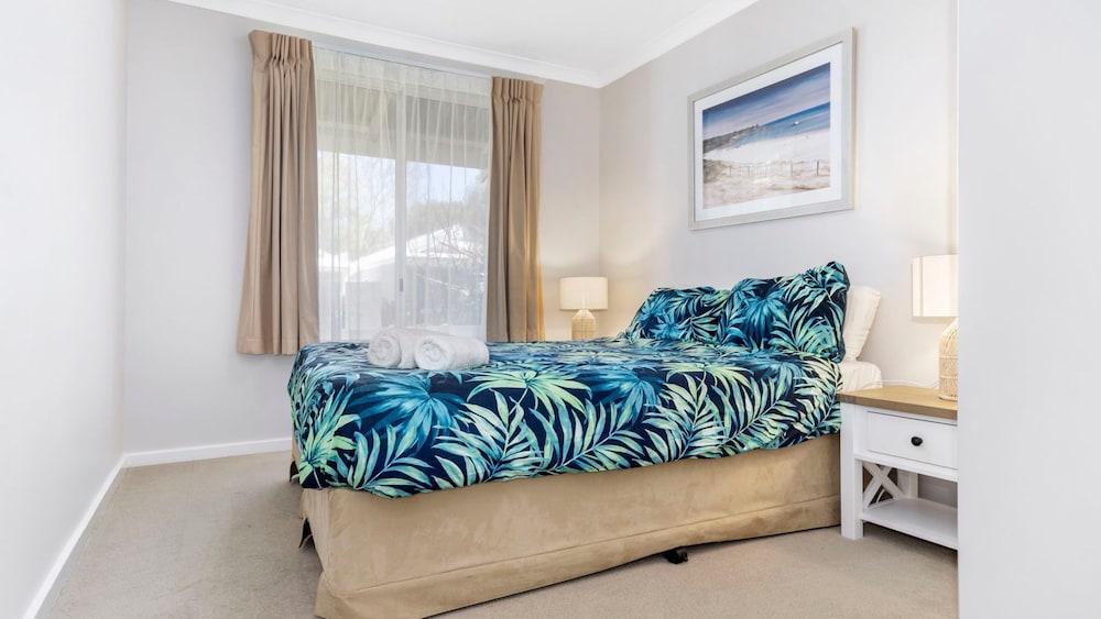 Escape To 28 At Cape View - Dunsborough