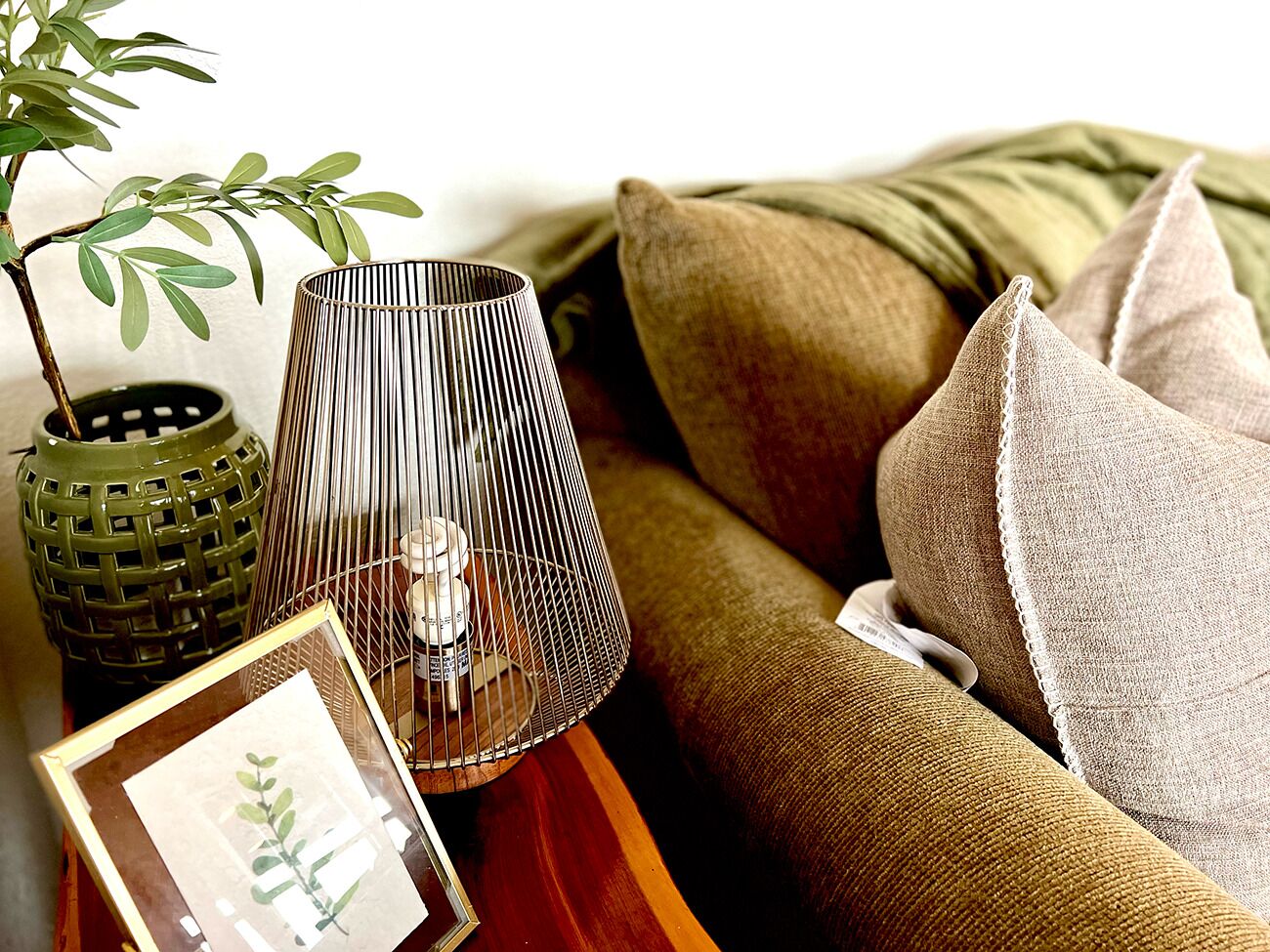 A Two-bedroom Mountain Cabin With A Priceless View - Arkansas