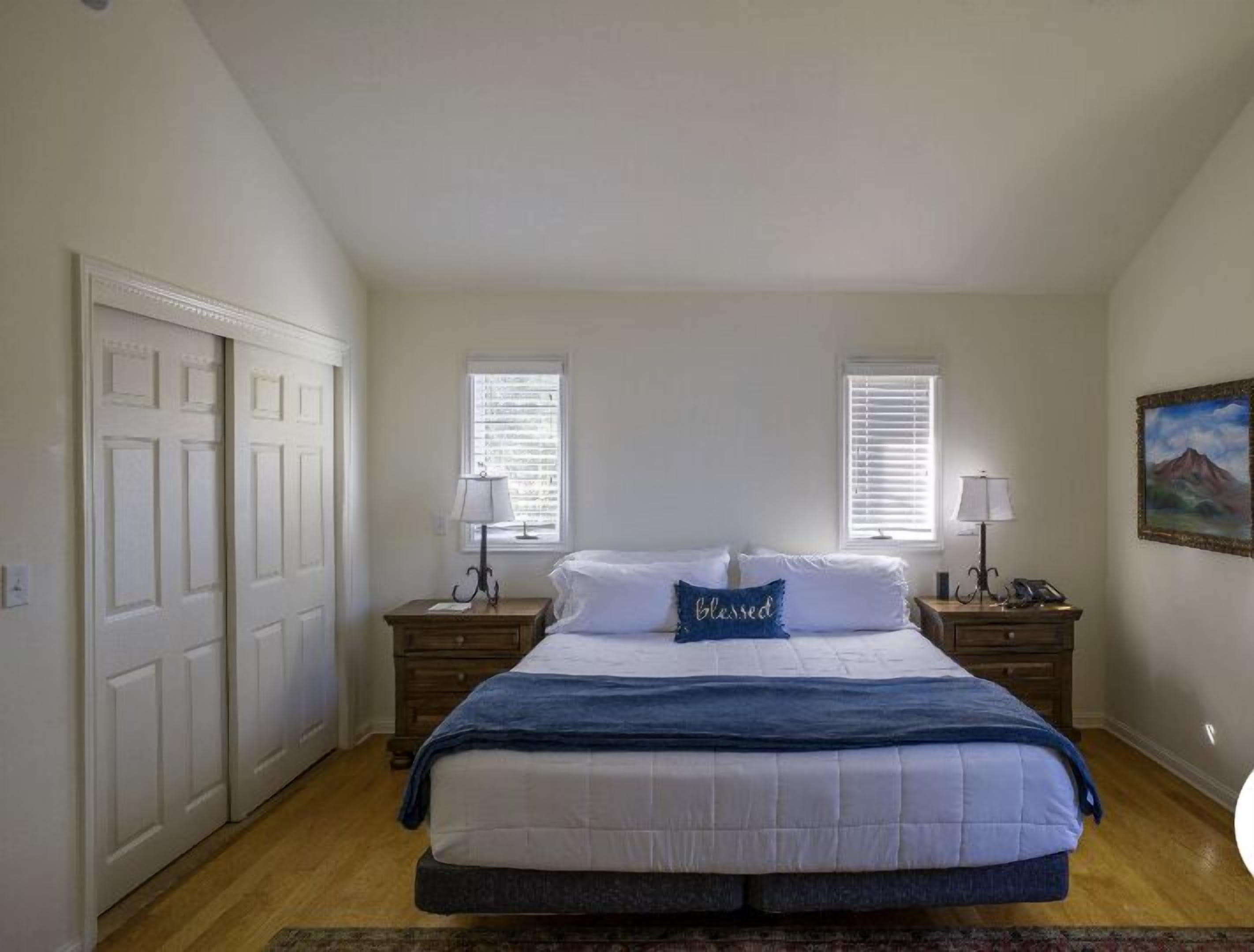 Sonoma Living: Relax, Reconnect, Revive - Sonoma, CA