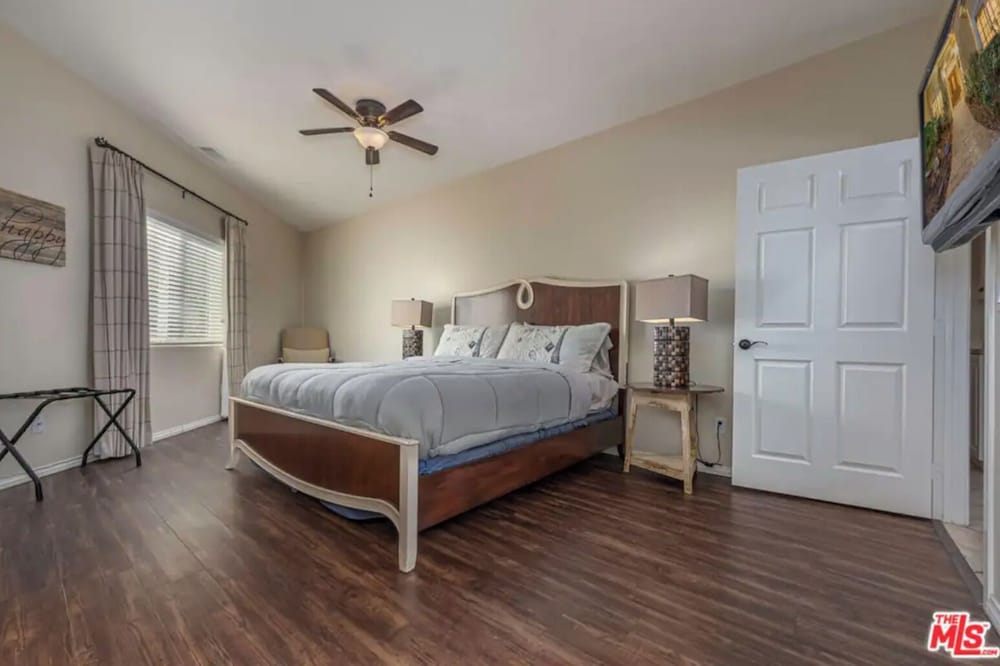 Whispering Creek Estate *Pool*hot Tub*game Room* - マリエータ, CA