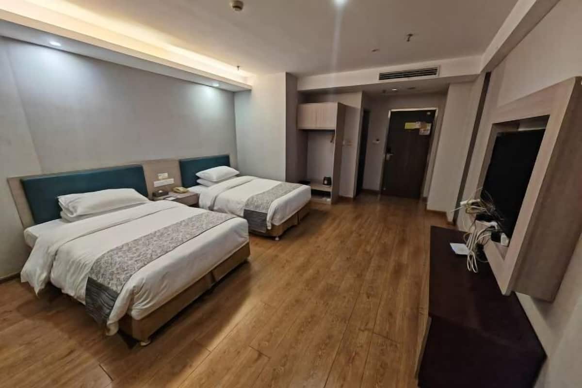 Quarto