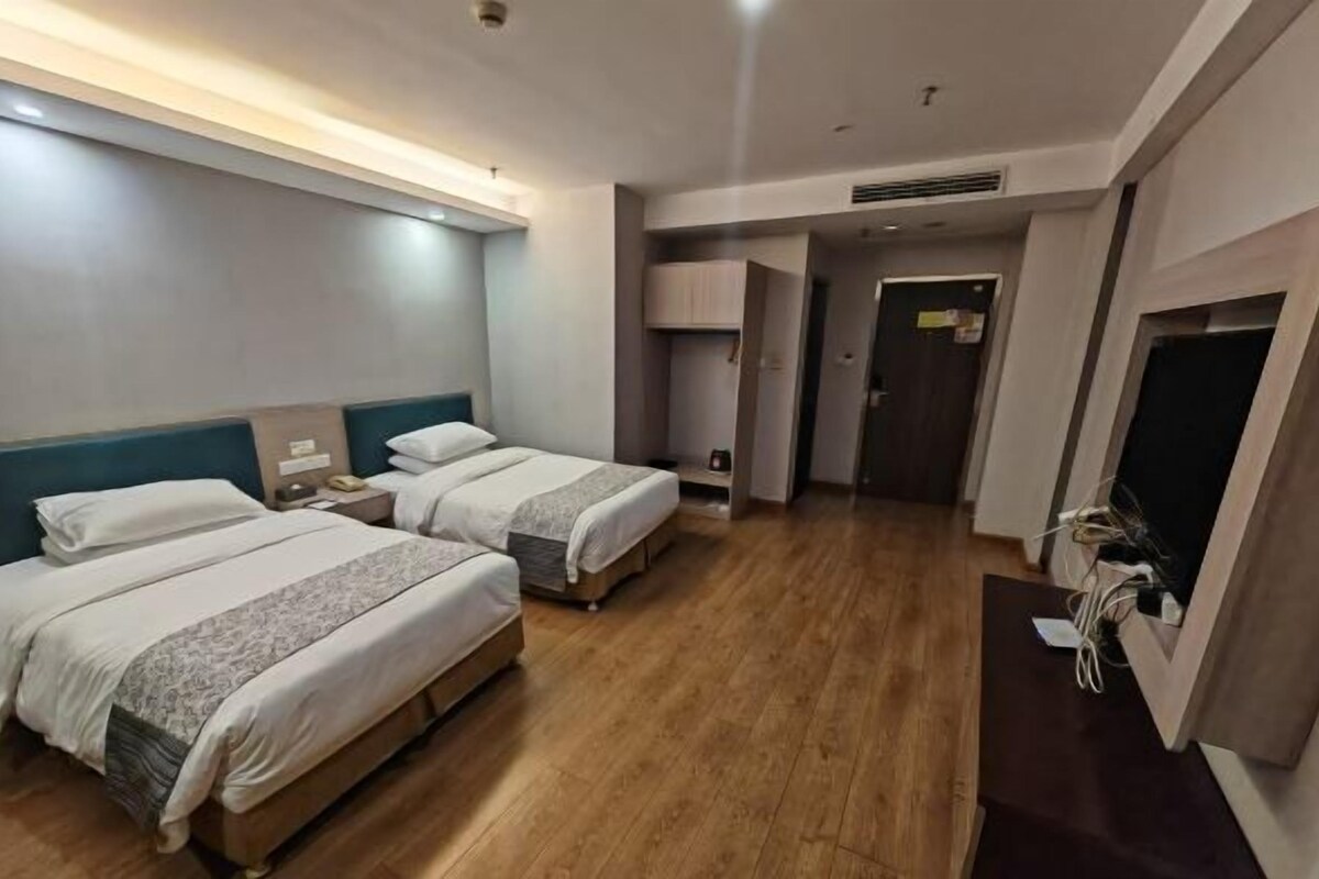Quarto