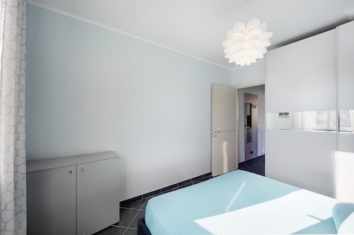 Appartamento Da Lorella | Relax Assicurato - San Bartolomeo al Mare