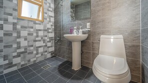 1 quarto, Wi-Fi de cortesia