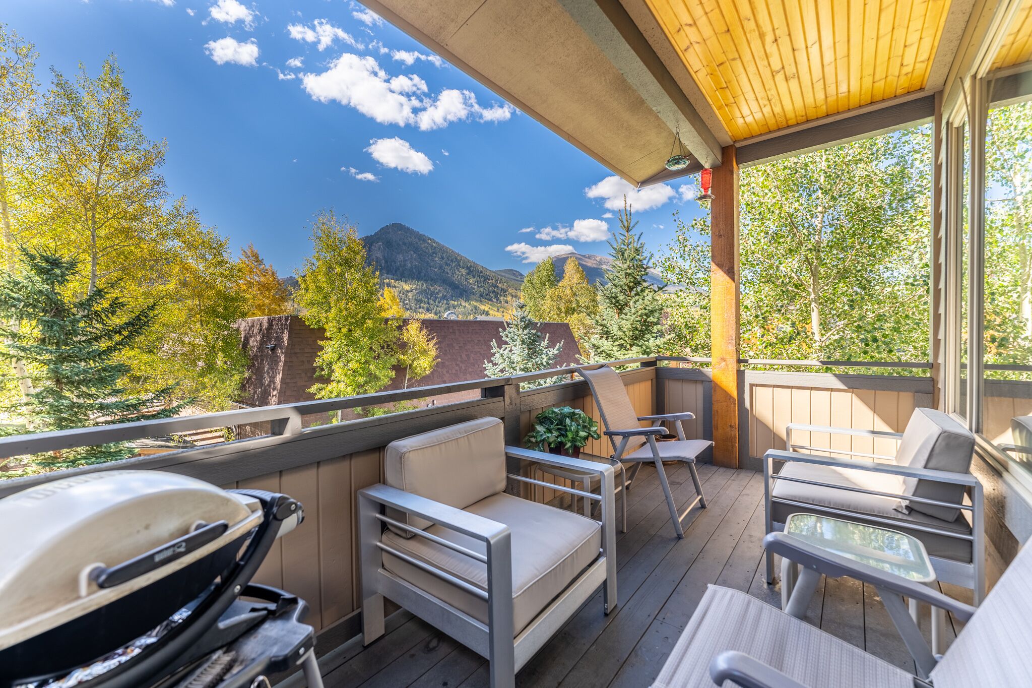 10 Vrbo Rentals In Frisco, Colorado In The Mountains | TravelAwaits