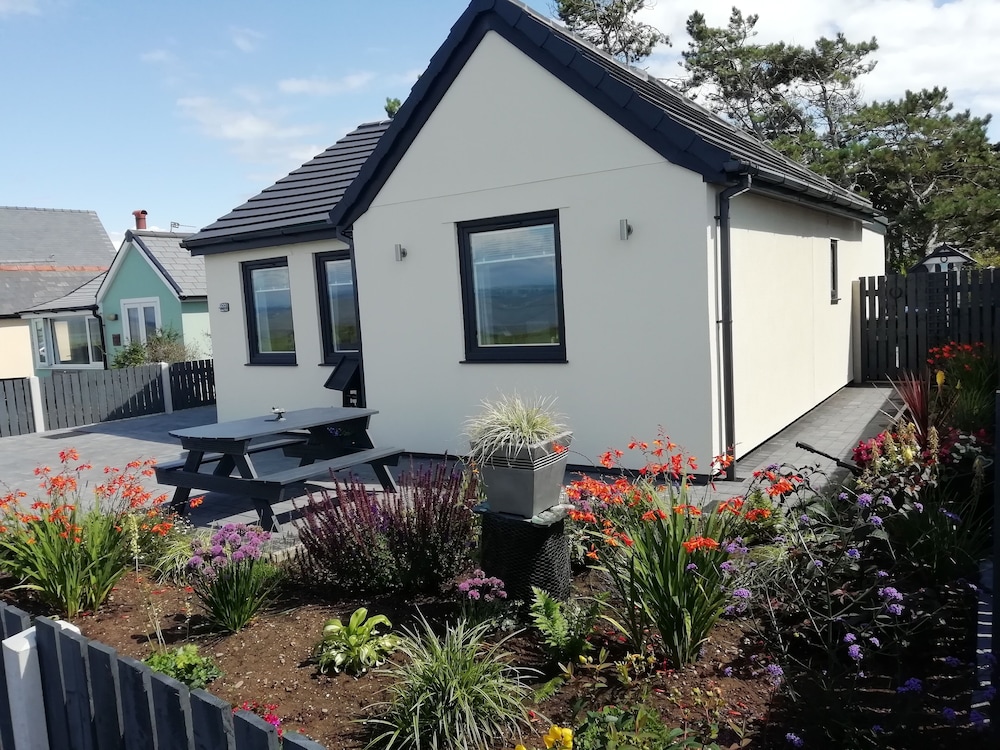 Solway View - Silloth