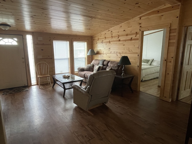 Cottage 4 On Beautiful Fox Lake! - 폭스 레이크