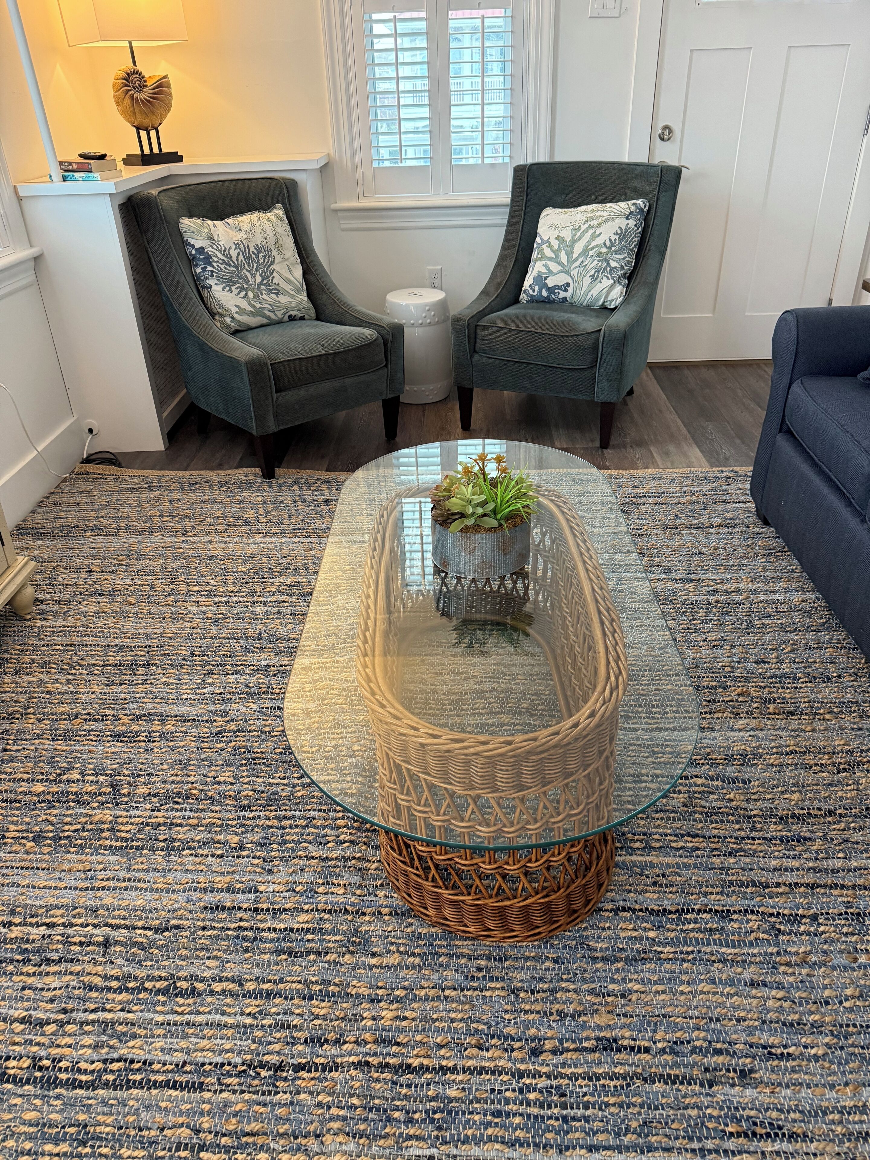 Ocean View - 9 Bed & 5 Bath-1.5 Blocks To Boardwalk - Sleeps 24! - Ocean City, NJ