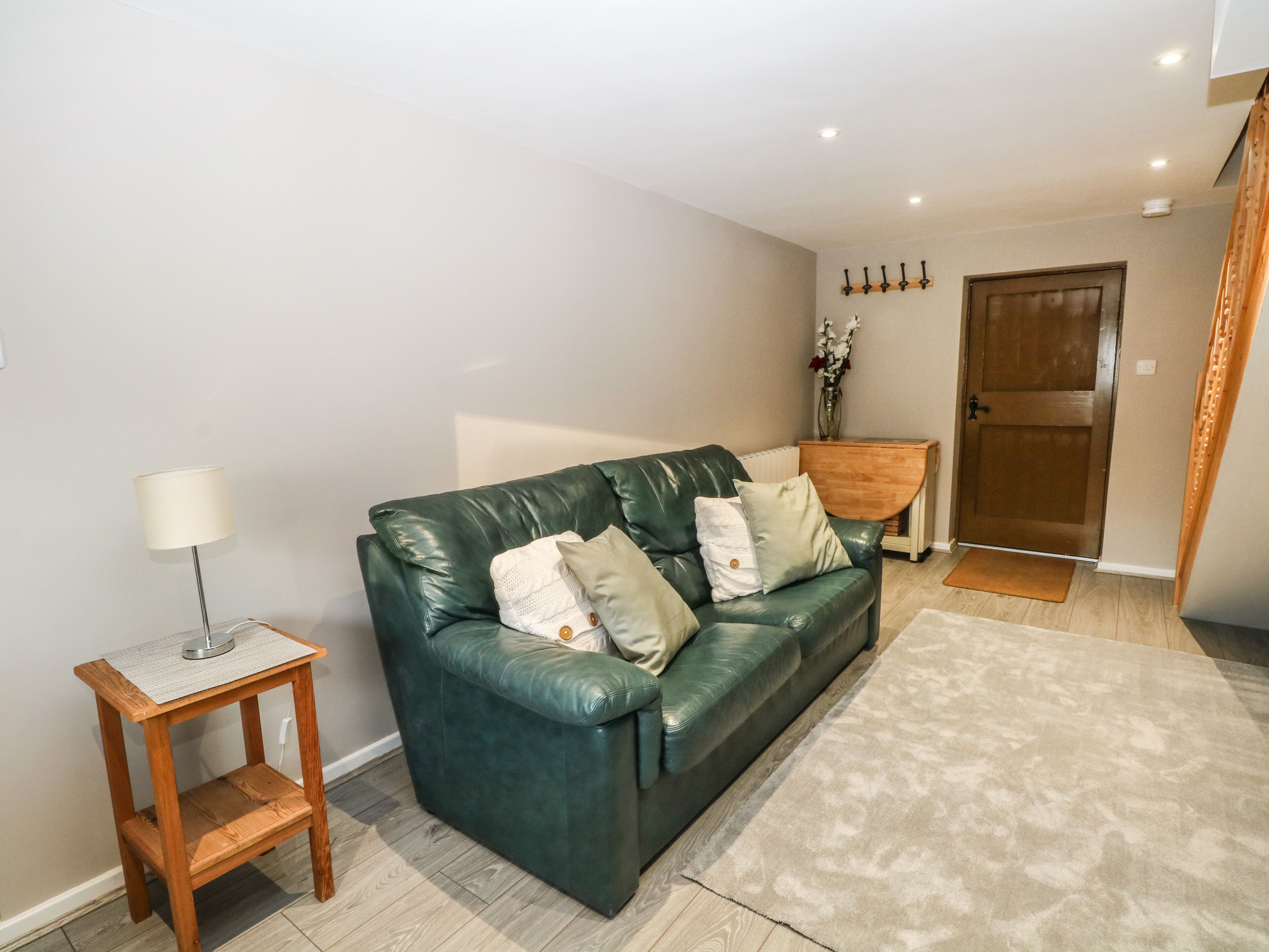 Charlottes Cottage, Family Friendly, With A Garden In Hathersage - Hathersage