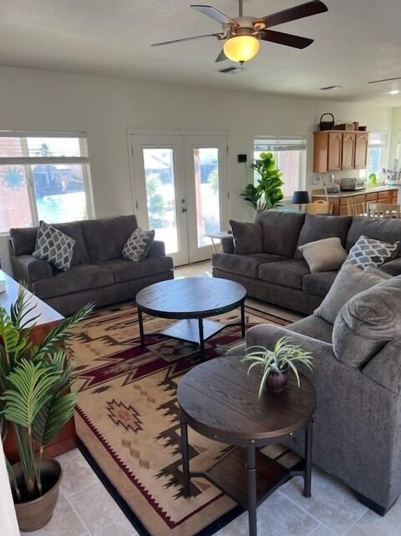 Amazing Waterfront Retreat Close To Amenity's - Arizona