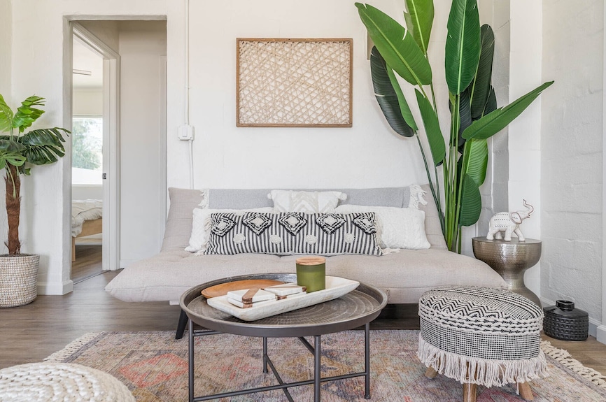 Astrosunsetshot Tub+soaking Tub10 Min To Jtnp - ジョシュア・ツリー