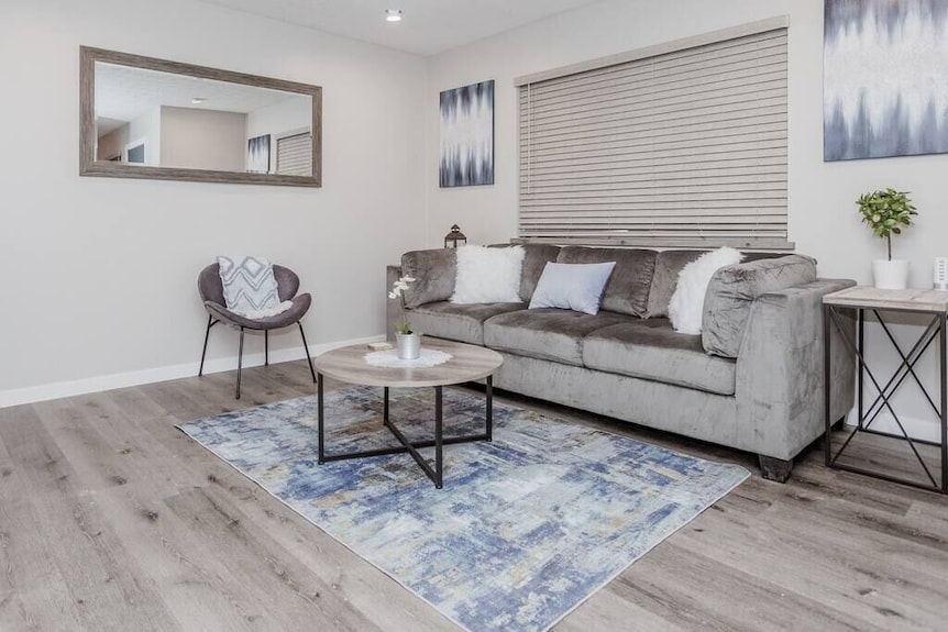 Newly Renovated(7e) Osu/expocenter Neareverything - Ohio
