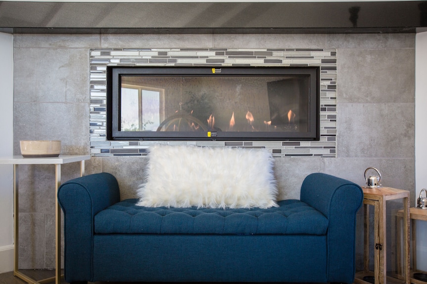 Amazing Views With Heated Pool And Jacuzzi Near Beach - Del Mar, CA