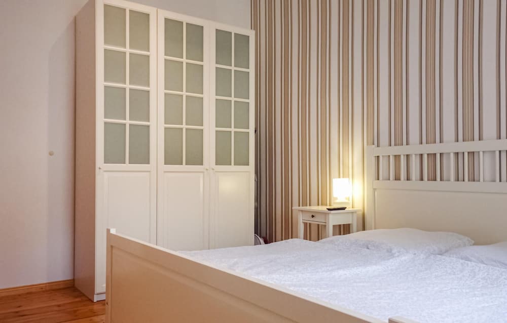 1 Bedroom Gorgeous Apartment In Berlin - Berlin Central Station