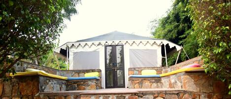 1 quarto, cofre no quarto, secretária, Wi-fi grátis