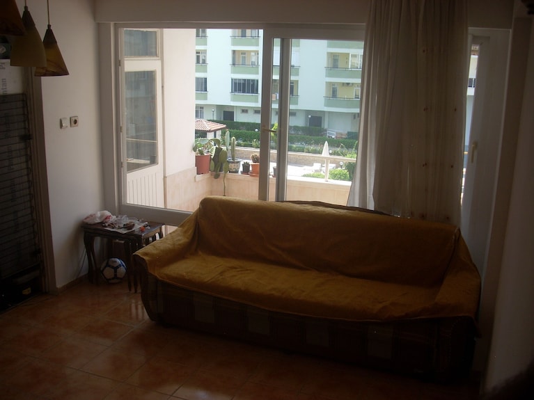 Mahmutlar Home Close To Beach - Mahmutlar