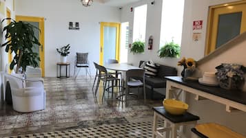Pormenores do interior